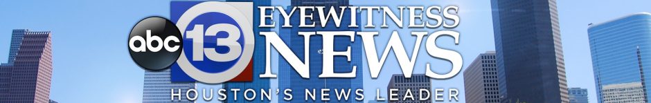 Rosie Nguyen | Emmy-Award Winning Journalist at ABC13 Houston